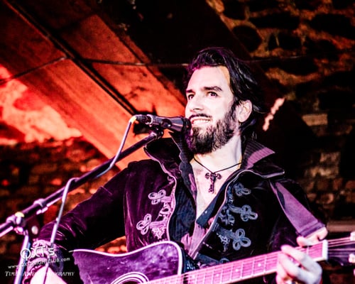 QXT’S NIGHT CLUB - Updated December 2025 - 137 Photos & 62 Reviews ...