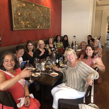 VERONA CUCINA ITALIANA - Updated June 2025 - 170 Photos & 278 Reviews ...