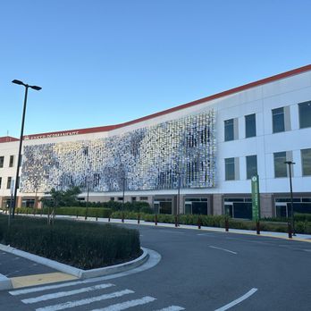 KAISER PERMANENTE DUBLIN MEDICAL OFFICES AND CANCER CENTER - Updated ...