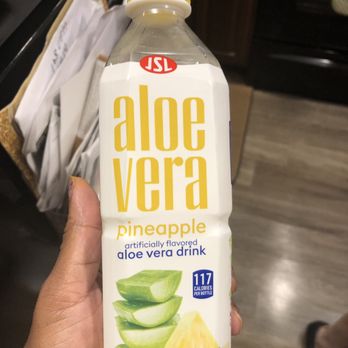 JSL FOODS USA - Updated September 2025 - 3580 Pasadena Ave, Los Angeles ...