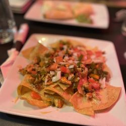 Best Nachos Near Me - May 2025: Find Nearby Nachos Reviews - Yelp