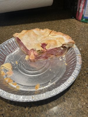 SPAANS COOKIE CO. - 34 Photos & 87 Reviews - 456 C St, Galt, California ...