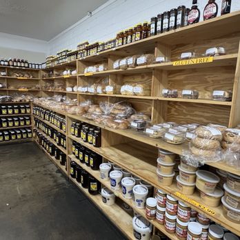 SUPERSTITION RANCH FARMERS MARKET - Updated December 2025 - 313 Photos ...