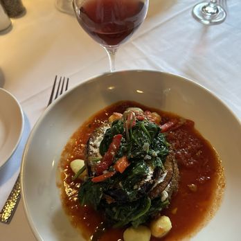 JONATHAN’S OGUNQUIT - Updated December 2025 - 209 Photos & 337 Reviews ...