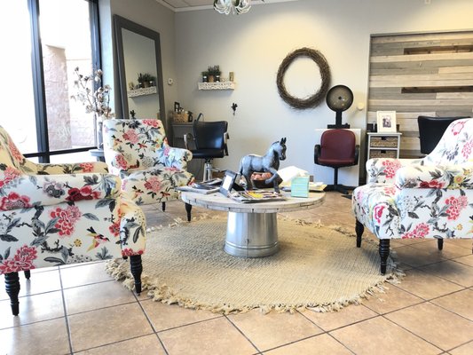 FRINGE BEAUTY SPOT - Updated June 2025 - 3280 S 4th Ave, Yuma, Arizona ...