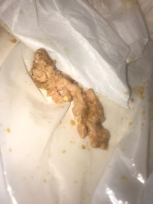 CHINESE TASTE - 74 Photos & 99 Reviews - 932 E Alosta Ave, Azusa ...