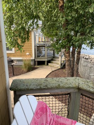 CEDAR POINT’S LIGHTHOUSE POINT - Updated April 2025 - 70 Photos & 21 ...