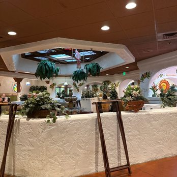 CAFE OLE - Updated August 2025 - 56 Photos & 130 Reviews - 210 N ...