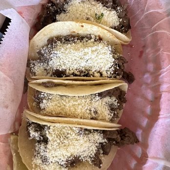 TACO CHULA - Updated July 2025 - 472 Photos & 712 Reviews - 10800 N ...