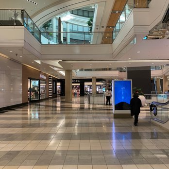 SAN FRANCISCO CENTRE - Updated October 2025 - 1759 Photos & 1084 ...