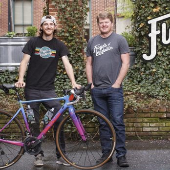 ENDO CAFE - Updated December 2025 - 14 Photos - 237 N Prince St ...