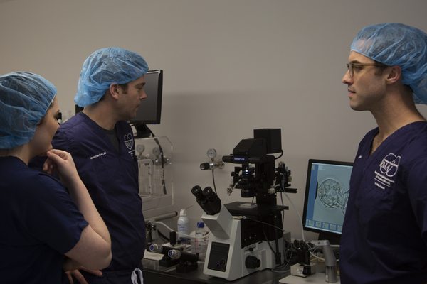 RMA NORTHERN CALIFORNIA | SAN FRANCISCO - Updated December 2025 - 36 ...