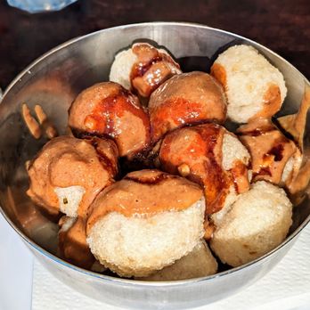 AWANG KITCHEN - Updated July 2025 - 583 Photos & 228 Reviews - 8405 ...