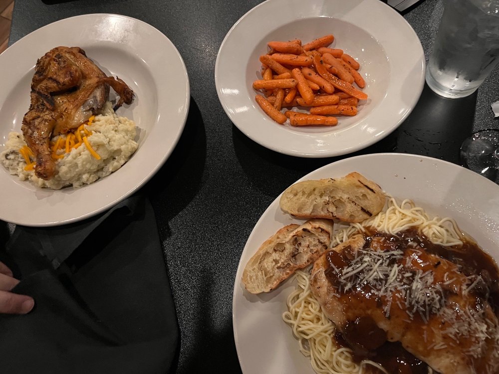 FRESH CHEF KITCHEN - Updated September 2024 - 52 Photos & 47 Reviews ...