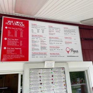 THE MOSQUITO - Updated June 2025 - 23 Photos & 70 Reviews - 1333 ...