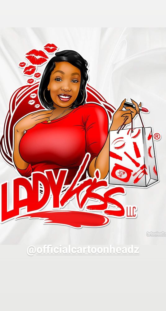 LADY KISS BEAUTY BAR - Updated November 2024 - Finneytown, Ohio - Skin ...