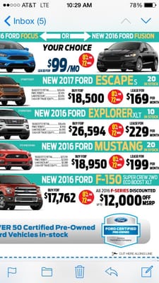 LAKELAND AUTOMALL - Updated January 2026 - 104 Photos & 74 Reviews ...