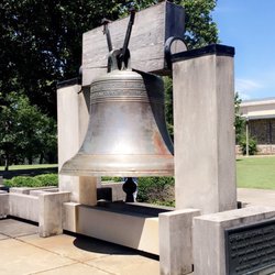 COLLEGE OF THE OZARKS - 30 Photos & 23 Reviews - Colleges ...