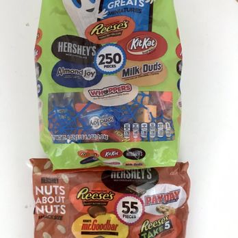 WALMART SUPERCENTER - Updated October 2025 - 152 Photos & 201 Reviews ...