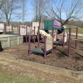 PAUL RUSTER PARK - Updated October 2025 - 58 Photos & 15 Reviews ...