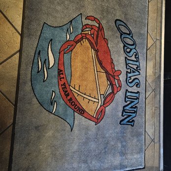 COSTAS INN - Updated December 2025 - 532 Photos & 443 Reviews - 4100 N ...
