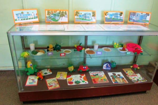 GLADYS E. KELLY PUBLIC LIBRARY - Updated December 2025 - 16 Photos - 2 ...