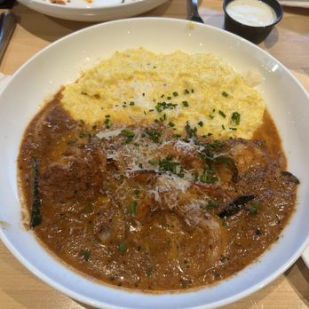 CRIBBS KITCHEN - MOORE - Updated December 2025 - 70 Photos & 78 Reviews ...