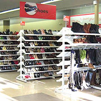 SAVERS - Updated December 2025 - 24 Photos & 63 Reviews - 1925 ...