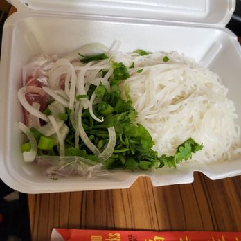 PHO 89 - 354 Photos & 184 Reviews - 937 N Main St, Randolph ...
