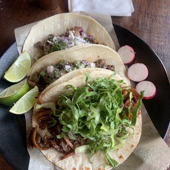 TAKOREA BBQ - Updated June 2024 - 482 Photos & 440 Reviews - 805 Frank ...