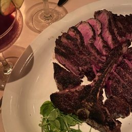 BUTCHER AND SINGER - Updated October 2025 - 2158 Photos & 1576 Reviews ...