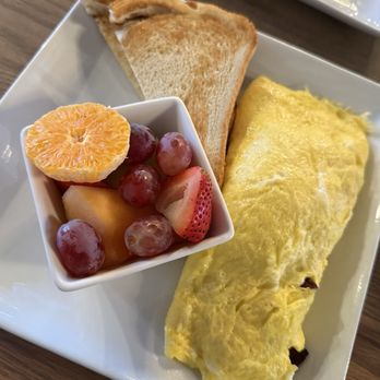 BLUEBERRY BRUNCH - Updated May 2025 - 123 Photos & 66 Reviews - 23336 ...