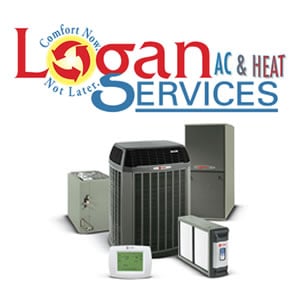 LOGAN SERVICES A/C, HEAT & PLUMBING - Updated May 2026 - 27 Photos & 47 ...