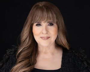 MINA FERNANDEZ - Updated August 2025 - 20 Maple St, Salinas, California ...