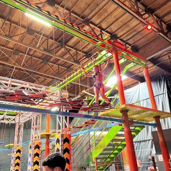 LOST WORLDS ADVENTURES - Updated July 2024 - 592 Photos & 627 Reviews ...