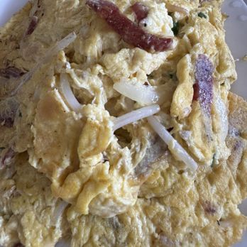 KIN WAH CHOP SUEY - Updated August 2025 - 936 Photos & 490 Reviews - 45 ...