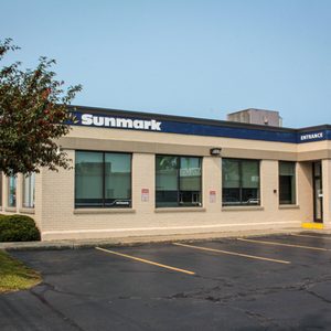 BROADVIEW FEDERAL CREDIT UNION - Updated May 2025 - 384 Bender Ln ...