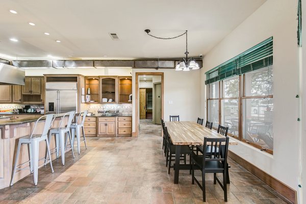 RIVERWALK RANCH - Updated December 2025 - 26 Photos & 10 Reviews - 6960 ...