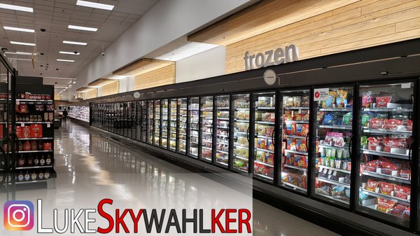 TARGET - Updated January 2026 - 45 Photos & 28 Reviews - 3630 South St ...