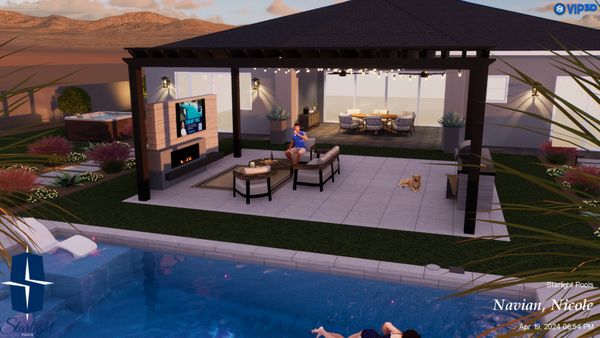 MICHELLE DUNCAN DESIGNS - Updated August 2024 - 33 Photos - Las Vegas, Nevada - Landscape ...