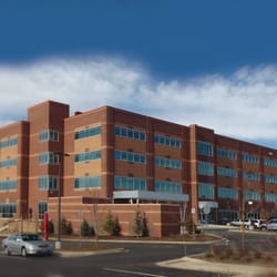 THEODORE STRINGER, MD - COLORADO SPRINGS ORTHOPAEDIC GROUP - 4110 ...