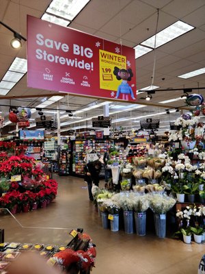 RALPHS - Updated December 2024 - 155 Photos & 258 Reviews - 6300 Irvine ...