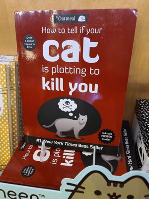 FIREWORKS GALLERY - Updated August 2024 - 30 Photos & 49 Reviews - 2617 ...