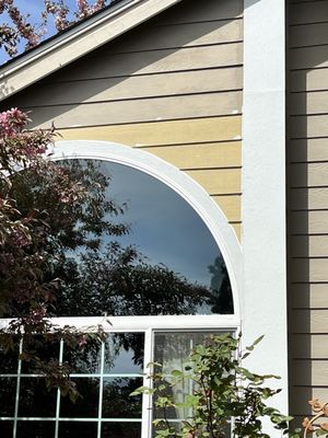 HIGH PERFORMANCE HOMES - Updated May 2026 - 113 Photos & 161 Reviews ...