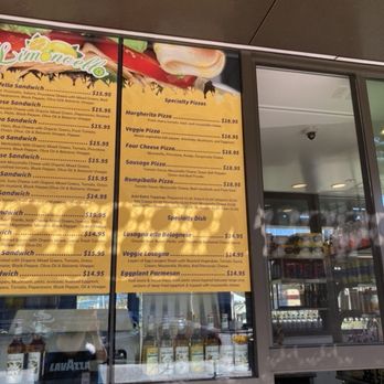 LIMONCELLO - Updated September 2025 - 45 Photos & 29 Reviews - 52 Grove ...