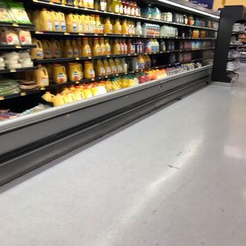 WALMART SUPERCENTER - Updated January 2026 - 19 Photos & 23 Reviews ...