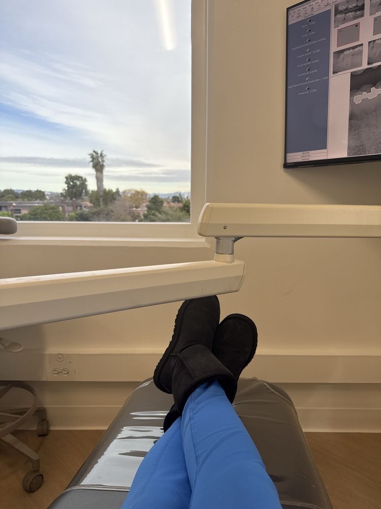 MATHEWS DENTAL GROUP - Updated June 2026 - 12 Photos & 79 Reviews ...