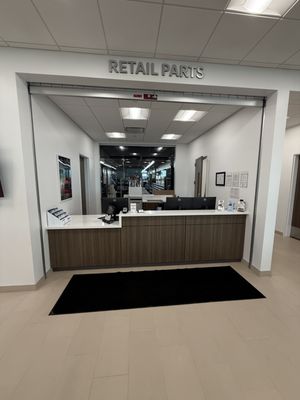 ALLIANCE HYUNDAI - Updated December 2025 - 30 Photos - 11001 North Fwy ...