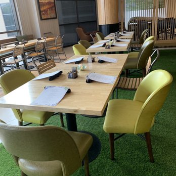 41HUNDRED - Updated October 2025 - 52 Photos & 18 Reviews - 4100 Main ...