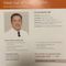 DAN DARDASHTI, M.D. - Updated December 2025 - 78 Reviews - 12626 ...